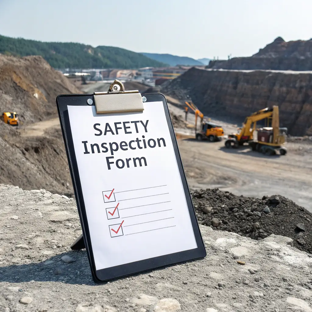 About Us – Pro-Safety Language Solutions